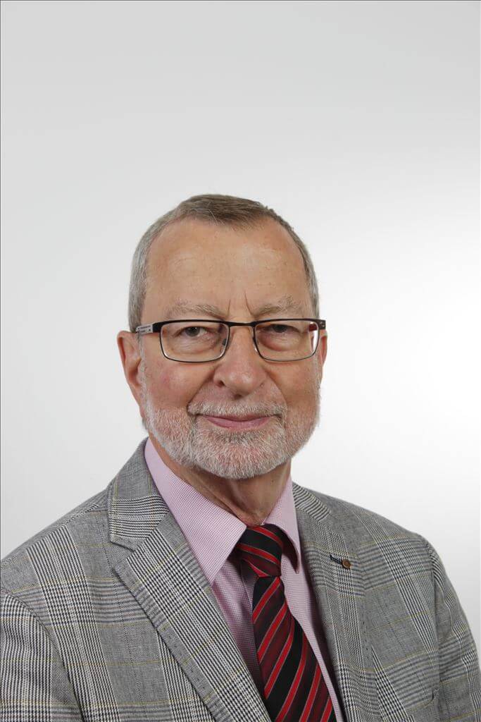 Anwälte » Rechtsanwaltskanzlei Kreischer, Ackermann, Wagner & Partner